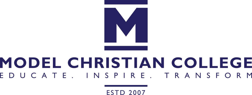 Around College Photo Gallery